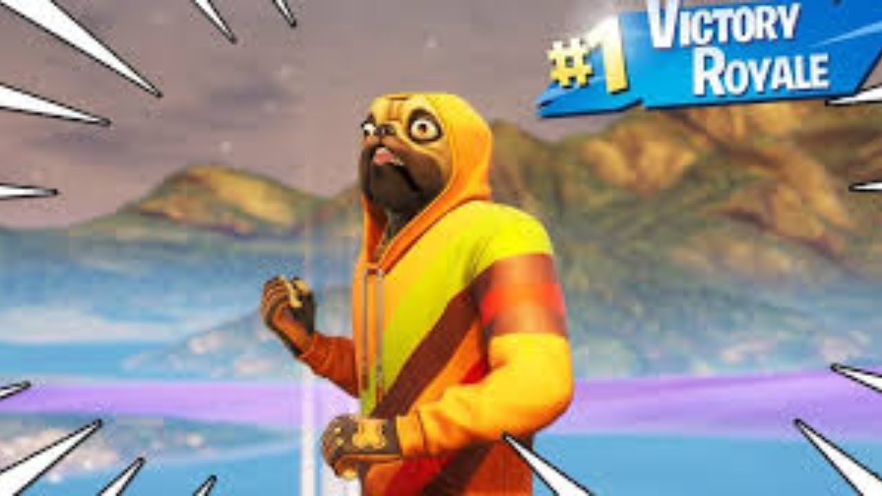 Fortnite, Trying To Get A Gfuel Sponsorship V-buck Giveaway (Come Join ...