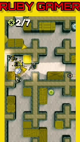 #hunter# assassin# ruby# game ##studio #become# the# ultimate# assassin# ##shorts##shorts ...