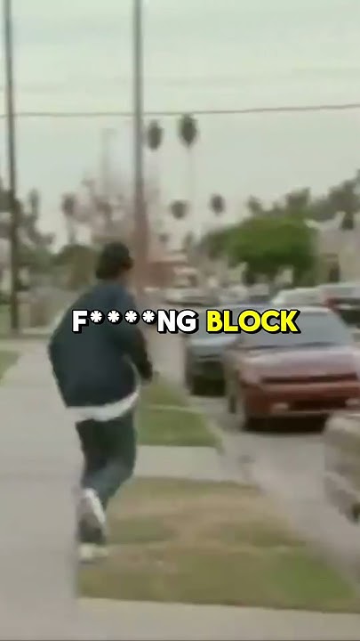 Kendrick Lamar on Eazy E #shorts - YouTube