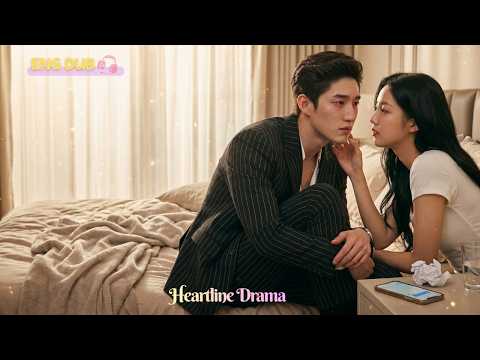 After Pregnancy, Spoiled Wife Begged Her Gentle Husband For A Second Chance【Runaway Wife Redemption】