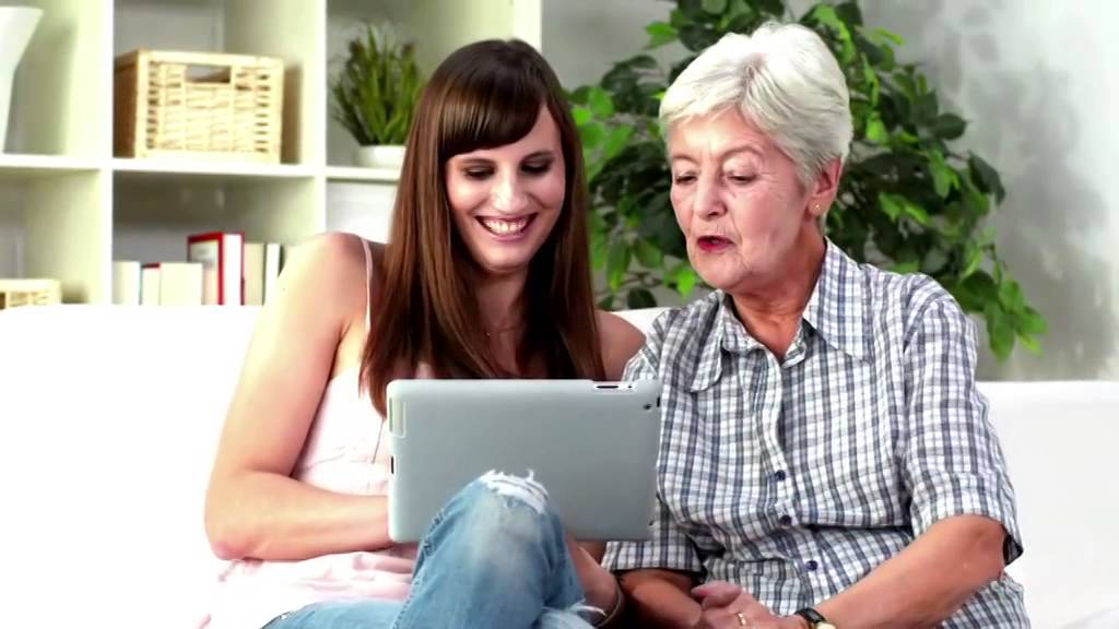 Scott & White Mychart