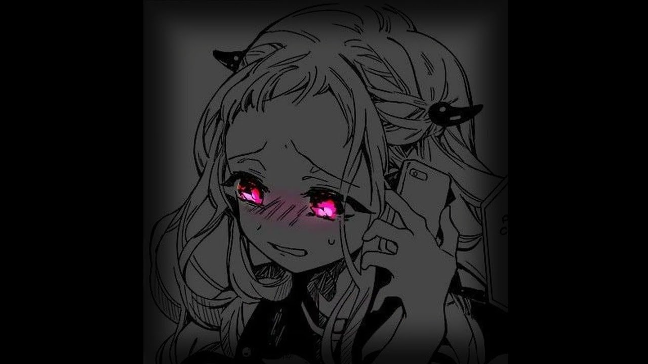 INTERWORLD - Metamorphosis (Extended Super Loop) - YouTube