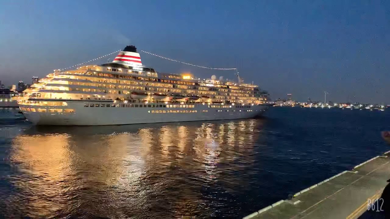 February 13, 2020 - YouTube