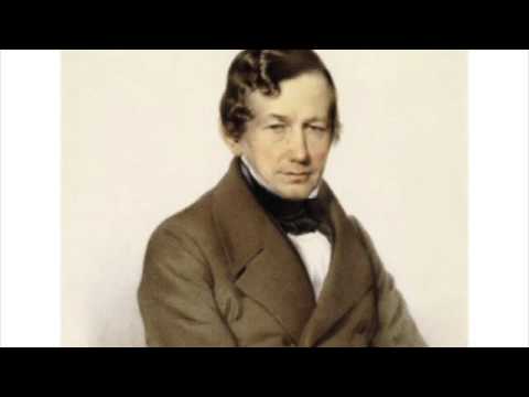 Anton Diabelli PASTORAL-MESSE IN F-DUR Thalwil, 1991 - YouTube