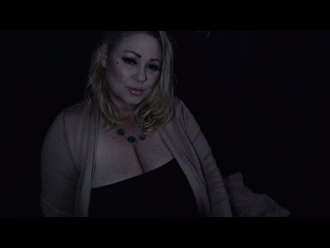 Why I don't shoot for other companies any more