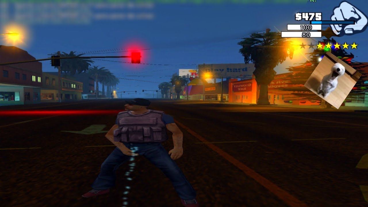 The Best Mobile 🕊️ - [Mobile Highlights] - STT SERVER - YouTube