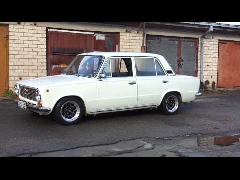 VAZ 21013