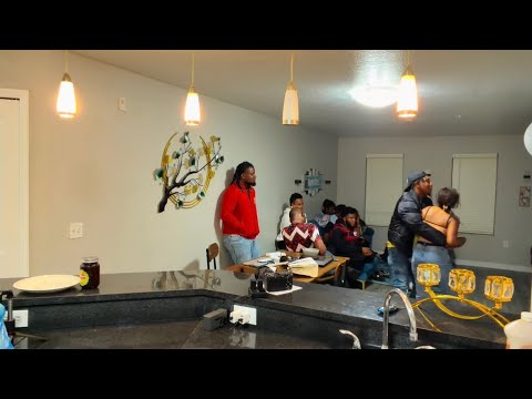 Mwen di neylah male Brazil 🇧🇷 Al jwen n Jjm li tonbe kriye 🥹🥹🥹