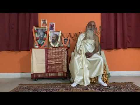 SHIVABALAYOGI MAHARAJ WORLD MEDITATION MISSION video 447 - YouTube
