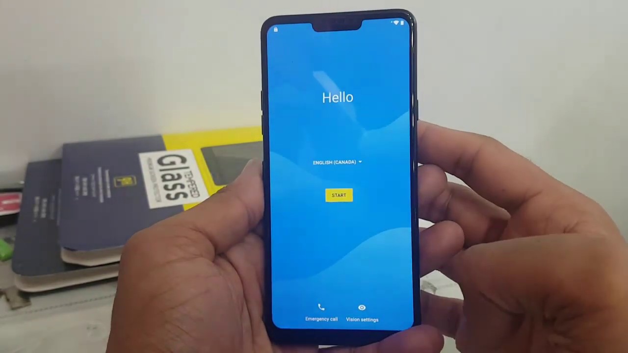 (New Solution) Remove Google Account FRP Lock LG phones Android 9.0 | 8 ...