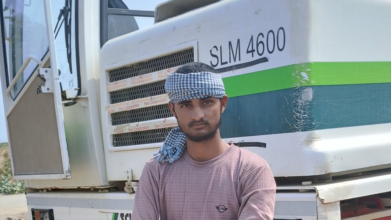 🎀Schwing stetter SLM ke CBC mitar me reasu set karne ka Tarika 🎀 - YouTube