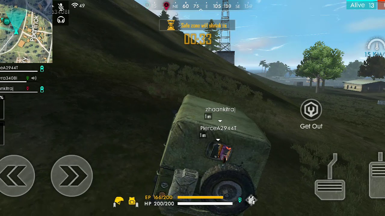 Apun ka gaming - YouTube