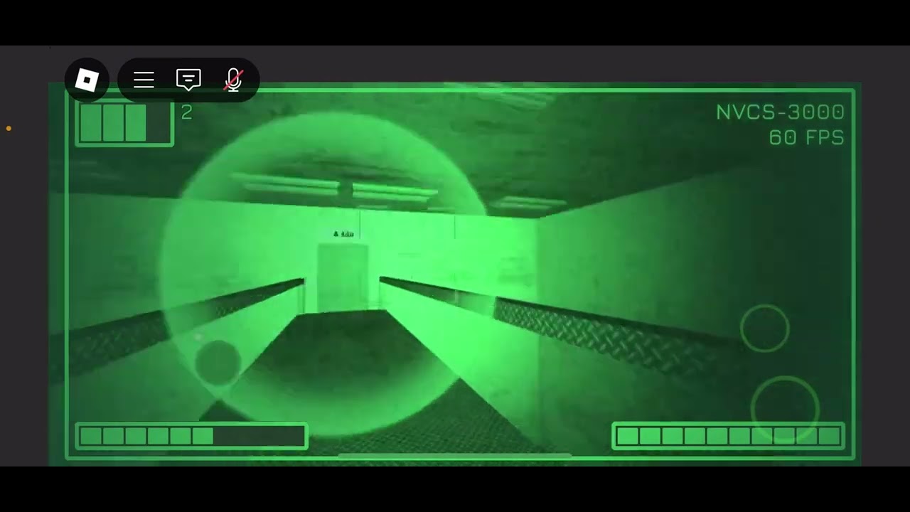 Weird bug I found in Rooms & Doors (bug report) - YouTube