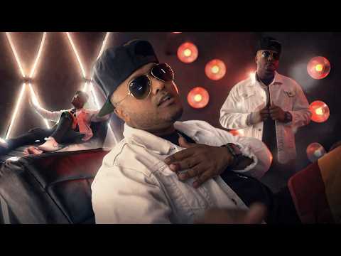 Anooj D - Celebrating Life \