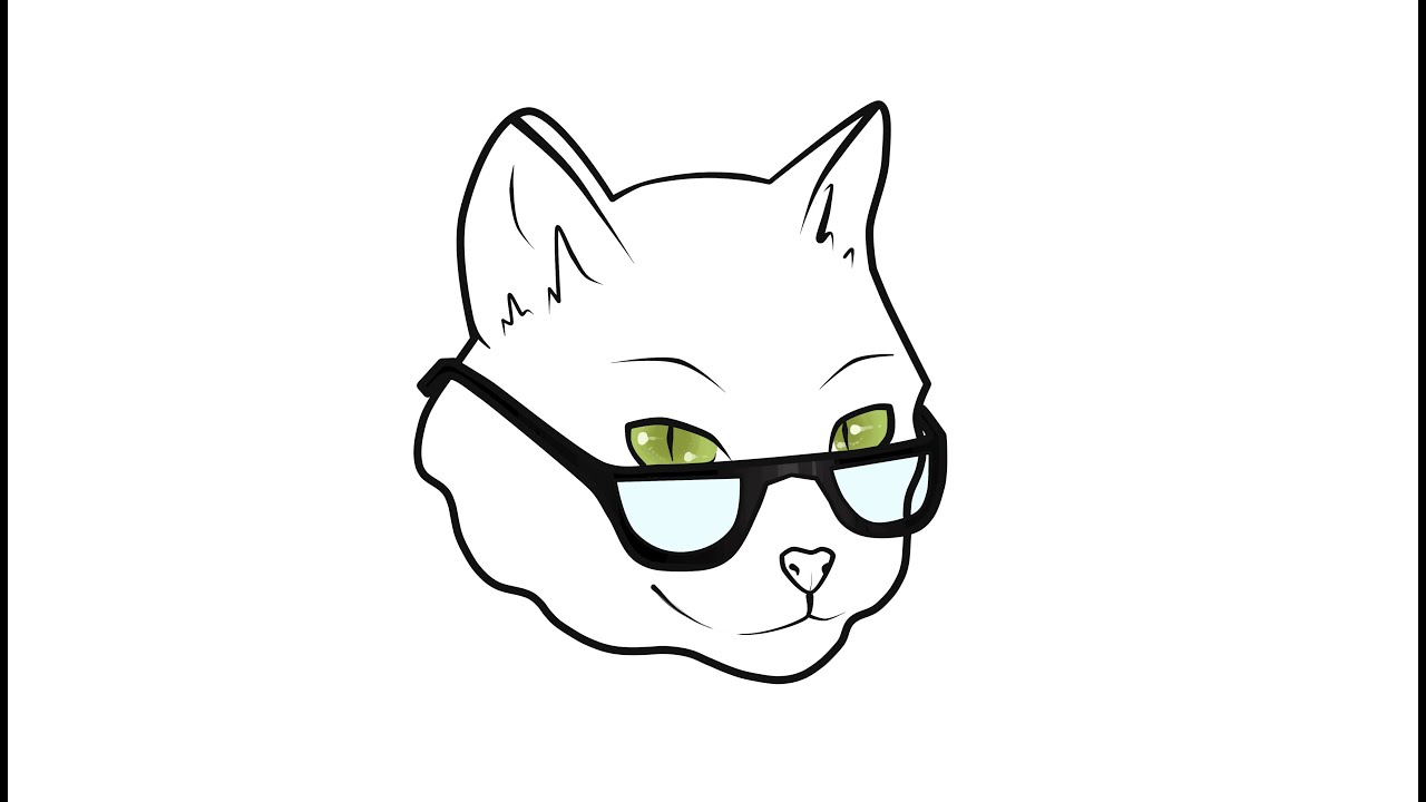 Buildstream - DC60 - Gateron CAP Switches - YouTube