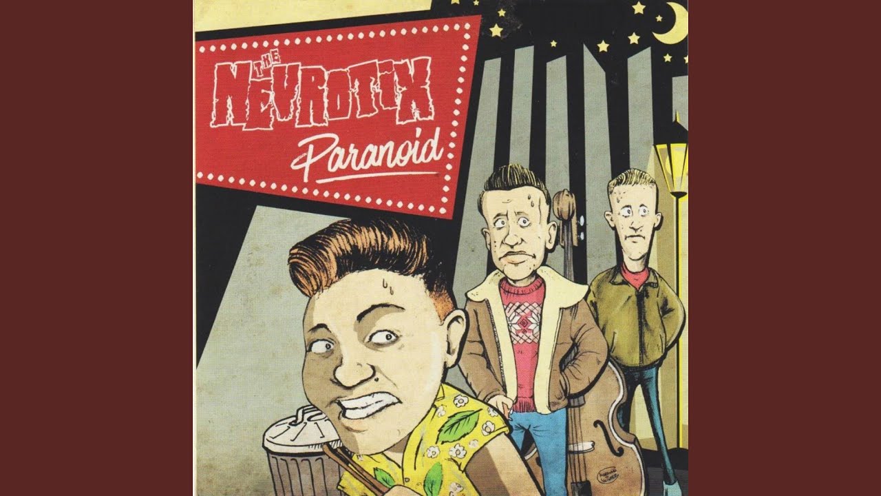 Moon Monster - YouTube