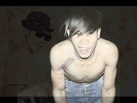 enak susunya mama remix