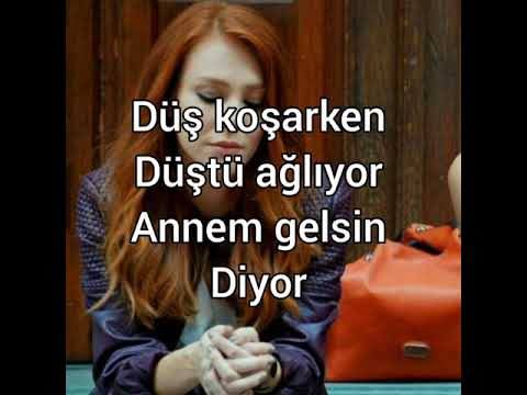 Benimsin - 33. bölüm