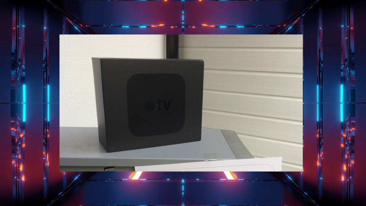 Infozone Officiel Teaser HD 720p - YouTube