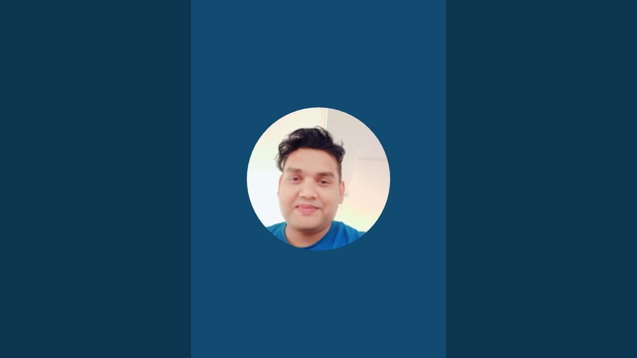 Md Arman official 0786 is live! - YouTube