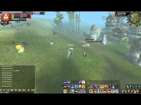 ko2world king bot sec