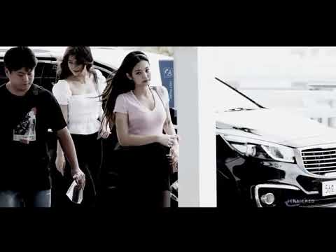Neden videolarıma gelmiyorsunuz
