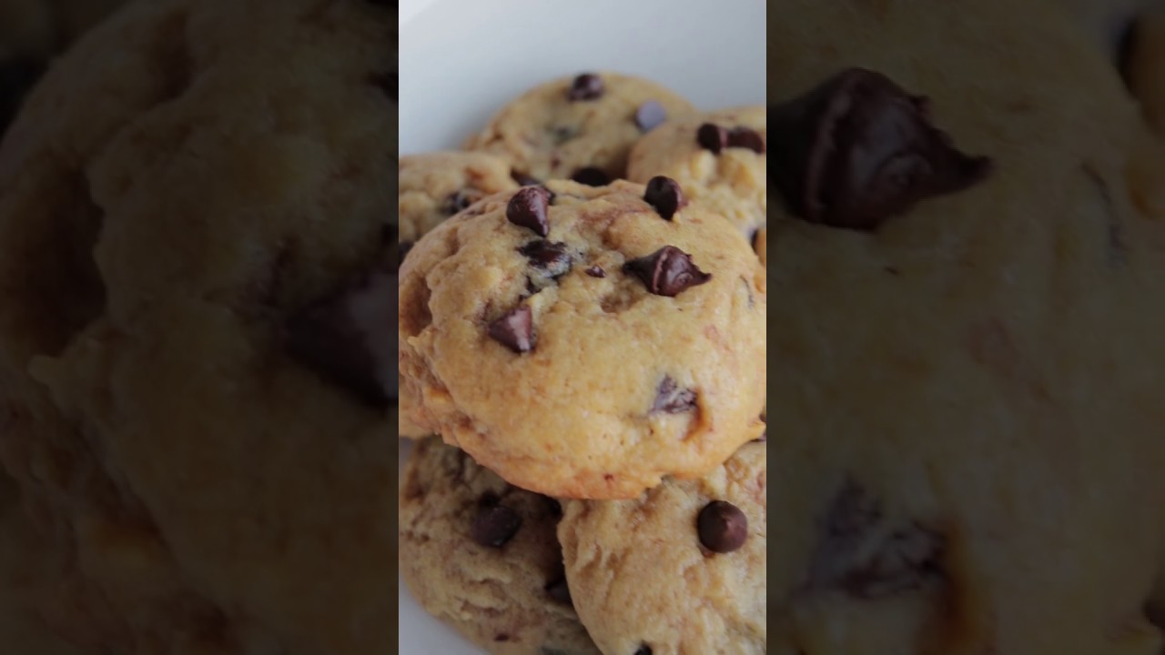 Little Cookies - YouTube