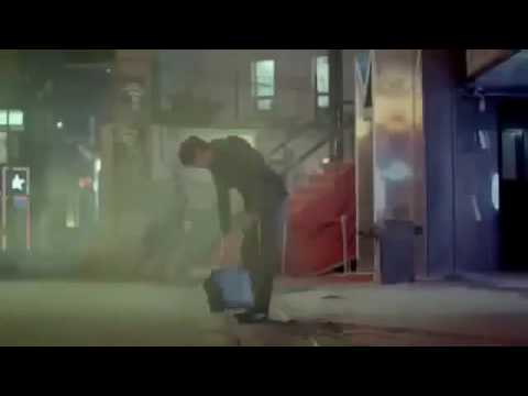 KORE KLİP 》 HaNi GiTmeYeCeKTiN, HaNi HeP SeVeCeKtiN                  (abone olmanızı rica ediyorum)