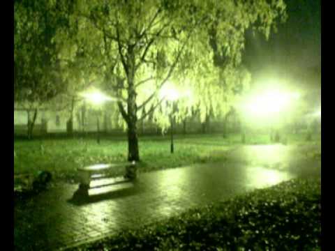 Yusif ft Nurlan - Ilk Eshqim