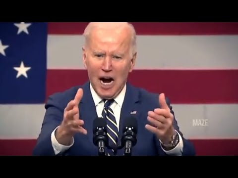 Why is he so ANGRY😳 - YouTube