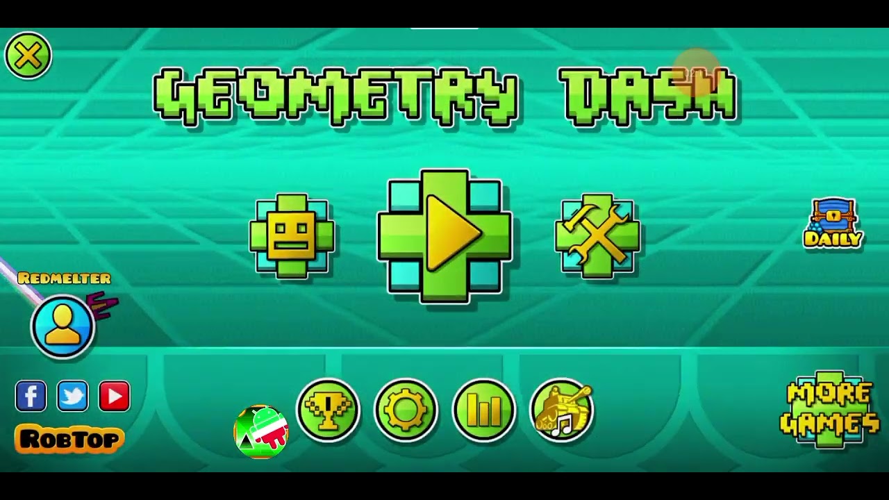 𝙏𝙧𝙮𝙞𝙣𝙜 𝙩𝙤 𝙗𝙚𝙖𝙩 𝙨𝙤𝙢𝙚 𝙞𝙣𝙨𝙖𝙣𝙚 𝙡𝙚𝙫𝙚𝙡𝙨. (𝙜𝙙) - YouTube