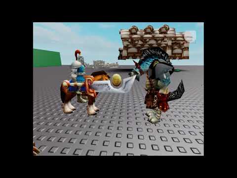 World of Warcraft Classic BETA Gameplay!