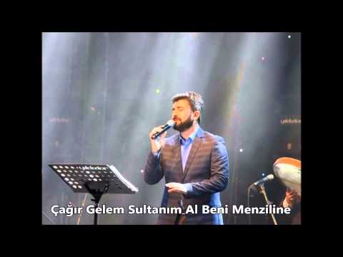 Murat Belet Ela Gözler 2015 (Can Aydın)