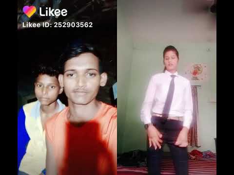 Ravi k you