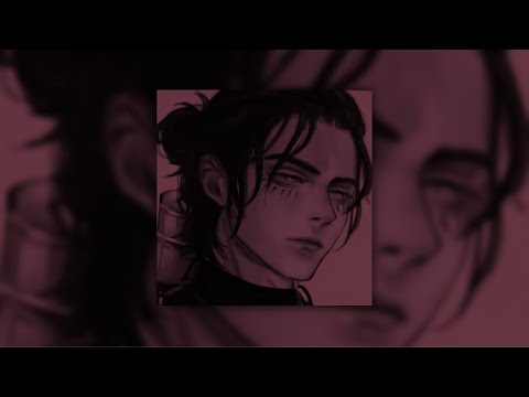 dano sarrada | slowed @djbruninxm