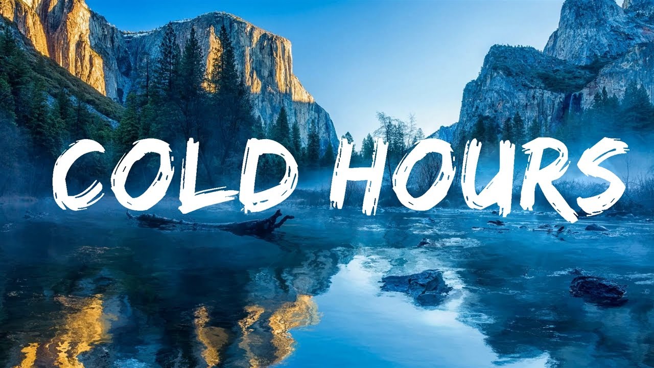 Aleemrk - Cold Hours (Lyrics) |Top Version - YouTube
