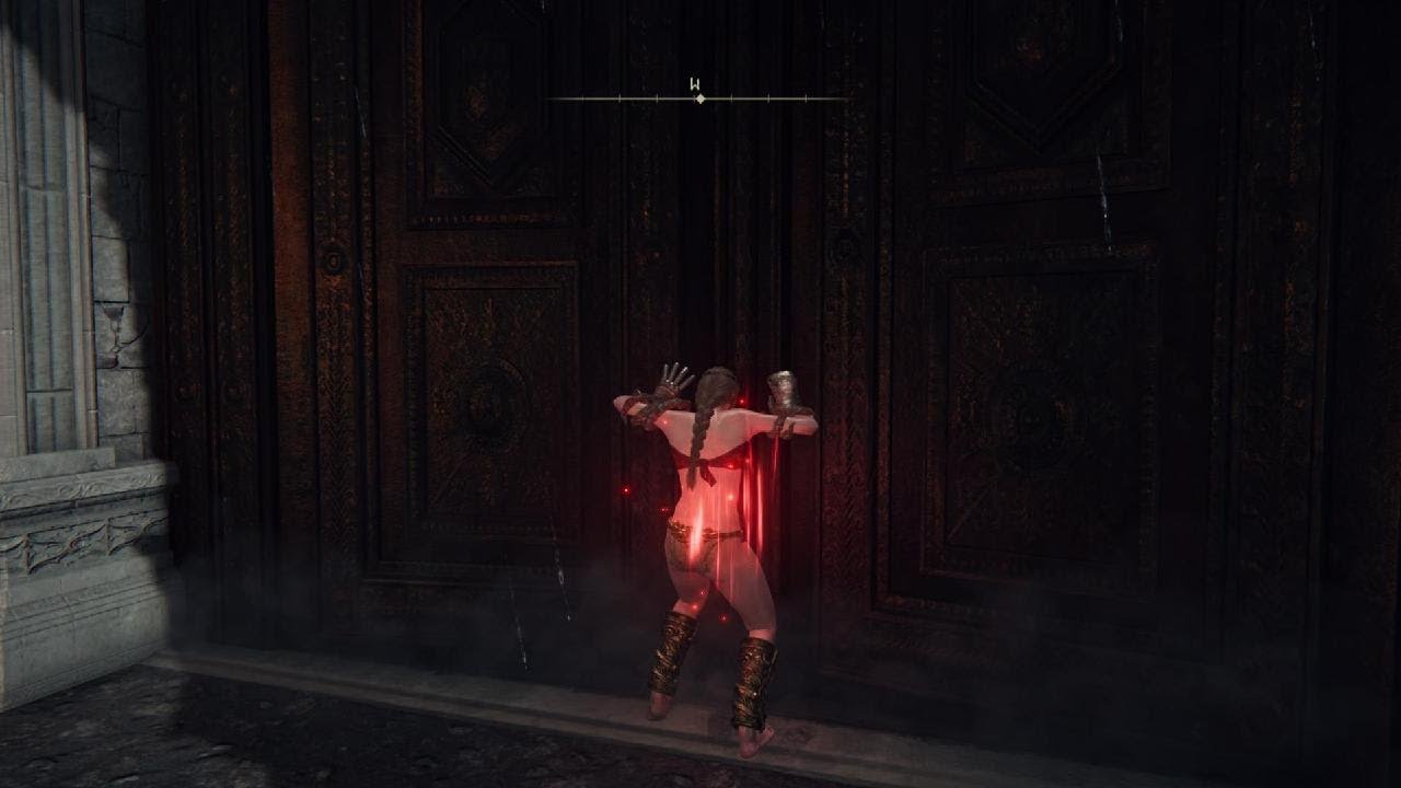 ELDEN RING Renala en menos de 1 min - YouTube