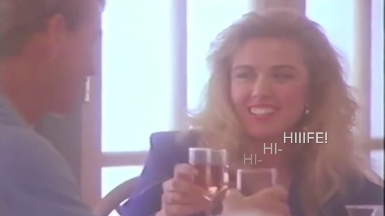 Sizzler Commercial (Karaoke) - YouTube