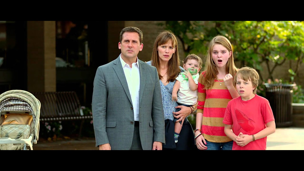 Disney's Alexander and The Terrible, Horrible, No good, Very Bad Day ...