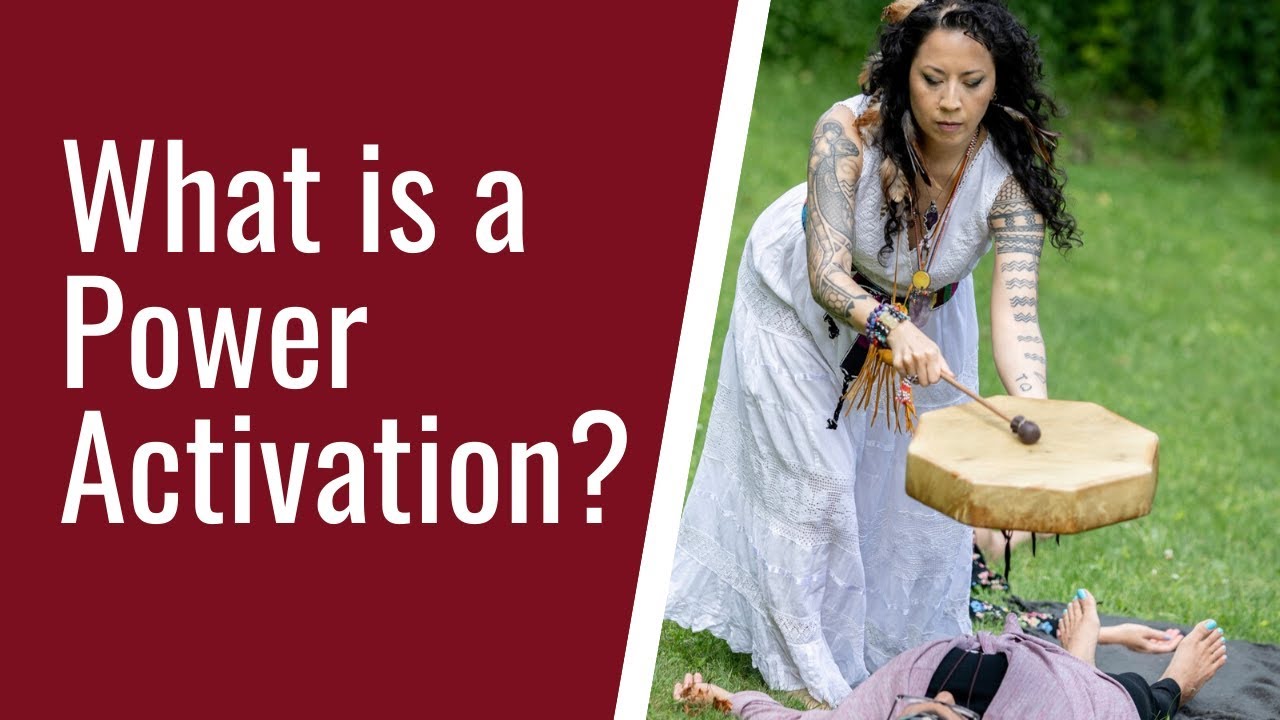 WHAT IS A POWER ACTIVATION YouTube what-is-a-power-activation-youtube