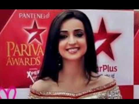 SANAYA IRANİ (hint delisi)