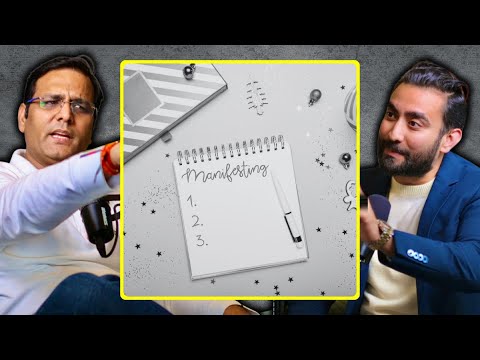 How to Manifest ANYTHING in 24 HOURS! Letter to Universe Law of ...