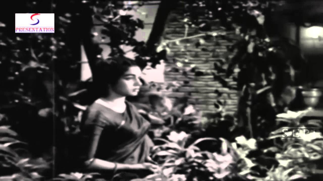 Haye Re Insaan Ki Majbooriyan - Mohammed Rafi - Pradeep Kumar, Bina Rai ...