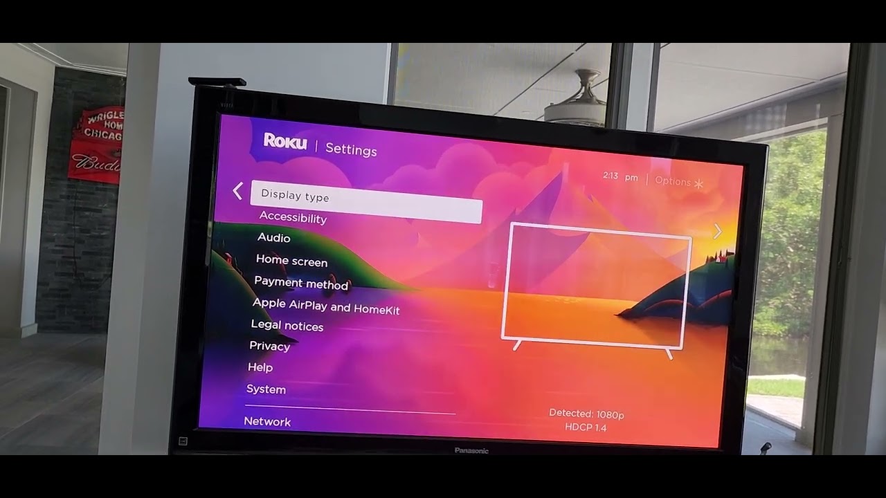 How To Turn Off on Audio Guide Or Screen Reader On Roku Tv YouTube how-to-turn-off-on-audio-guide-or-screen-reader-on-roku-tv-youtube