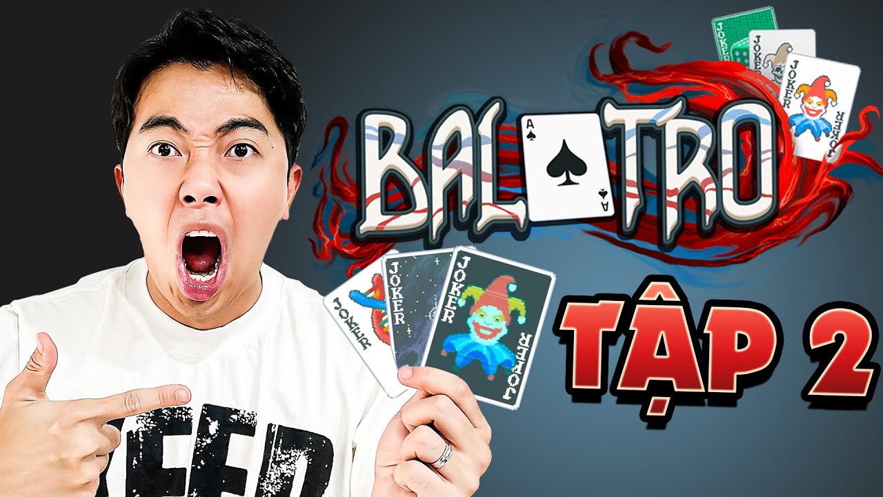 Cris Phan là ai? Tiểu sử, đời tư và sự nghiệp Phan Lê Vy Thanh