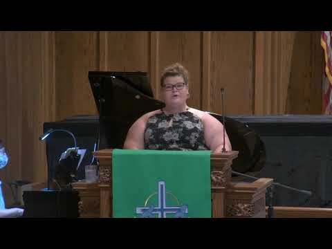 Simple Song - Sarah Brumm 8/9/2020 - YouTube