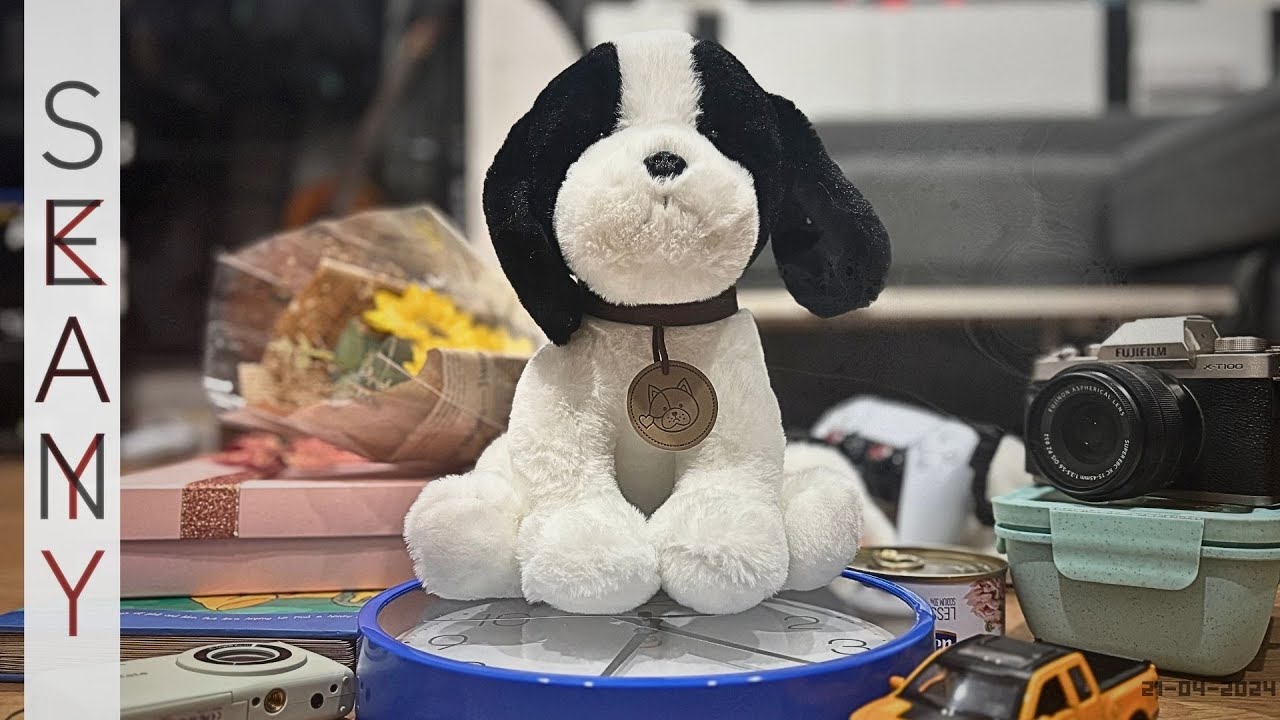 SUNSET┌ SEAN.KAYY ┘(Official Music Video) - YouTube