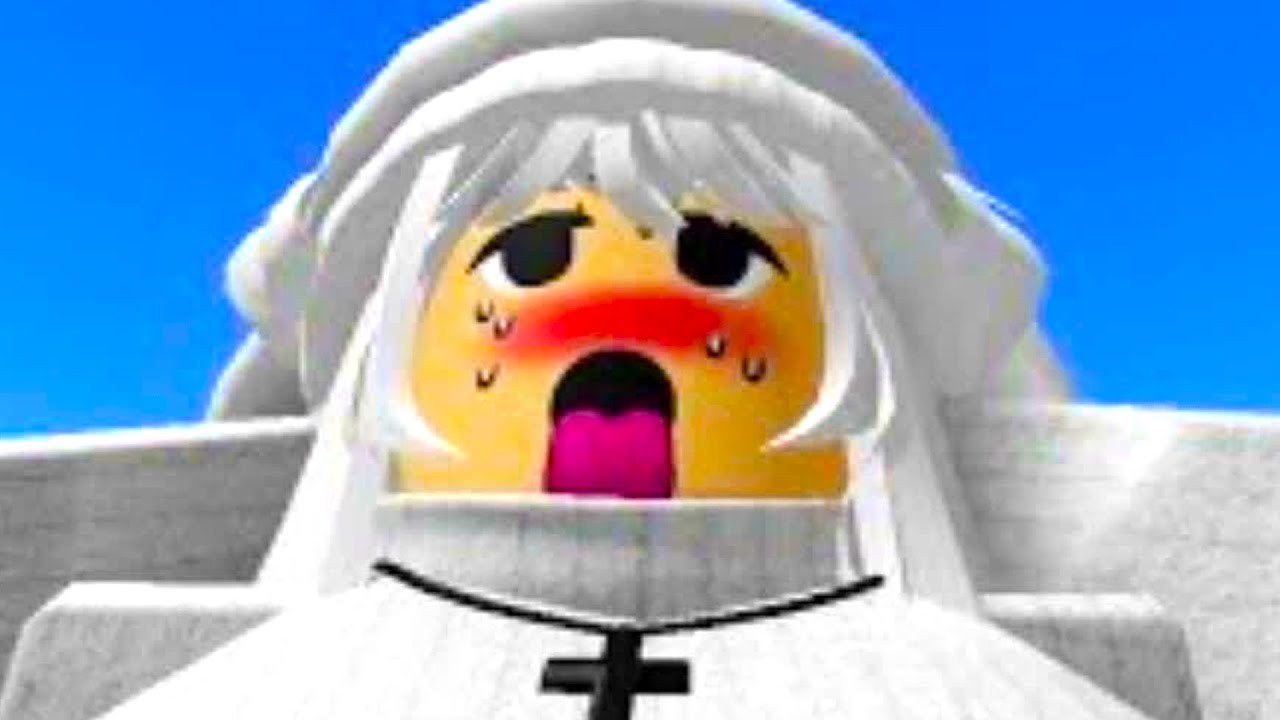 Roblox Is Disgusting. - YouTube