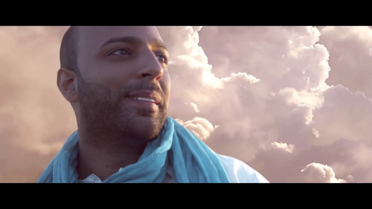 ARASH feat Helena ONE DAY Official Video1080p - YouTube