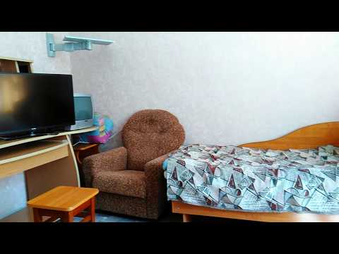 How to sew up a wound: features of the procedure, necessary tools and ...